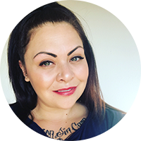 Fort Hood, TX Realtors - The Hood Homes Blog Team