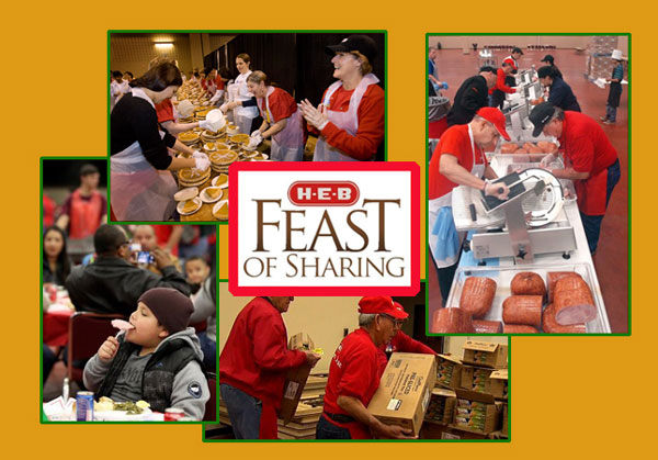 7 Merriest Things To Do Around Fort Hood For Christmas